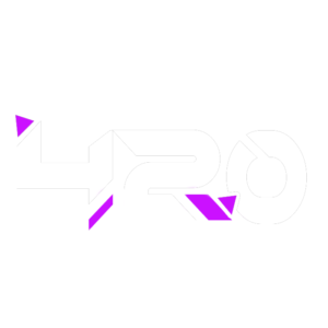 About 420-Services - 420-Service